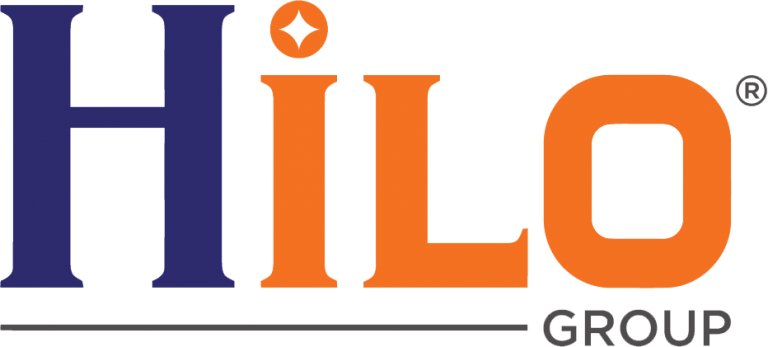 HiloCA | Chữ ký số dành cho Doanh nghiệp | Cá nhân | Máy chủ